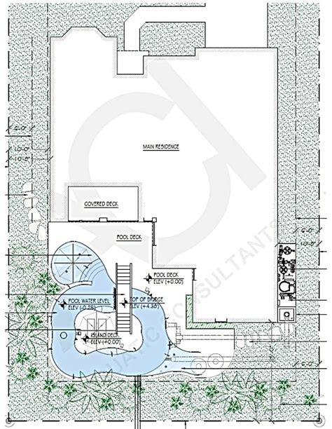 Design Help Riverflow Pumps