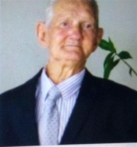 Antonio Vaz Da Costa Agência 14news