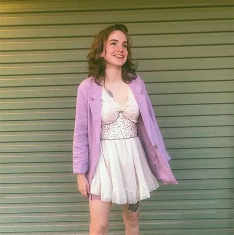 I Thought I Didn T Want Sex Because I Was Good Christian Girl But I M Asexual Daily Star