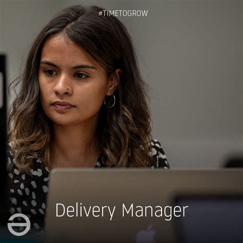 Alan Haefele Posted On Linkedin