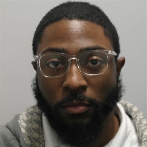 Aaron Speight Sex Offender In Clinton Md 20735 Md13032756