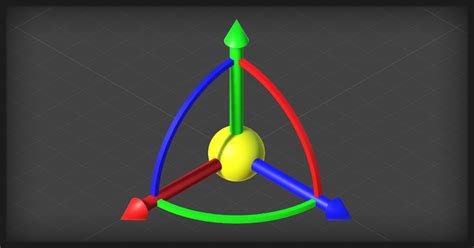 Super Pivot Free Modifier Utilities Tools Unity Asset Store