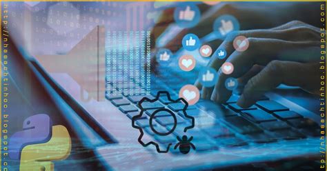 Chia Sẻ Khóa Học Scraping Media Từ Web Với Python Khóa 7119 A Nhà Sách Tin Học