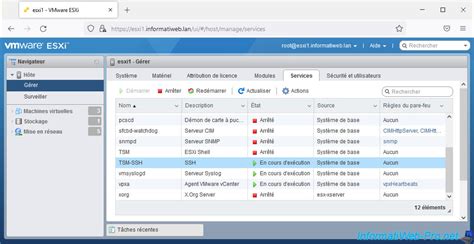 Monitor Vcenter Server Vcsa And Esxi Hosts On A Vds Switch Using Snmp