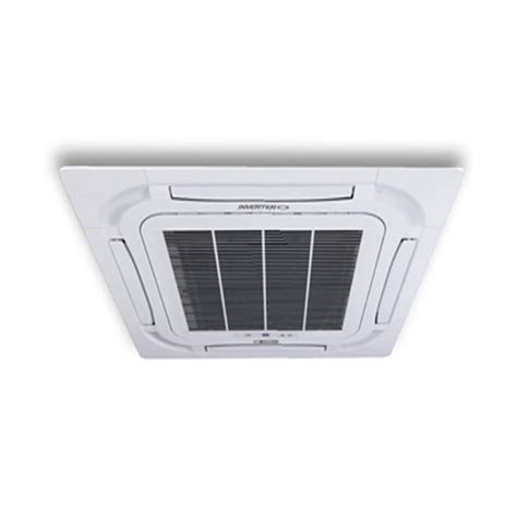 Eminent Cassette Type Cfgf Series Non Inverter Bn Service