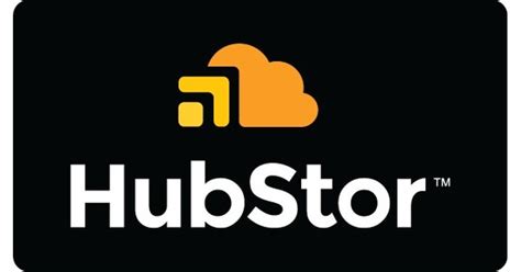 Hubstor Integrates With Emc Centera For Direct Compliance Archive Migration