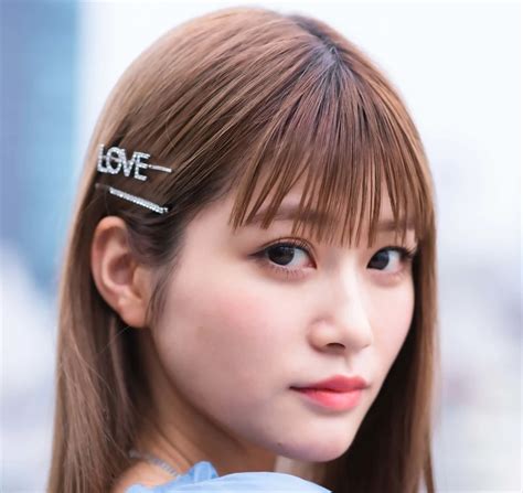 めるる、顔だけで抜ける究極の顔マンコがエロい 芸能ハプニングtv