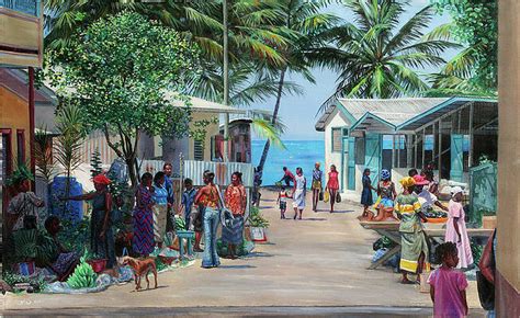 Jonathan Gladding Art For Sale Fine Art America