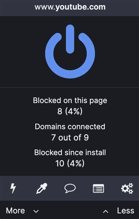Best Free Ad Blockers In 2025 Techlapse