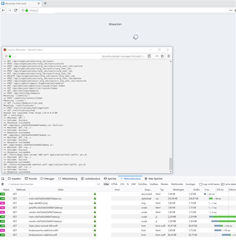 Tls Enabled Nginx Proxy Fails 502 · Issue 798 · Rwf2rocket · Github