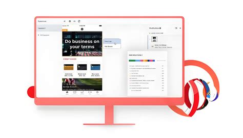 Maximizing Personalization With Adobe Target A Comprehensive Guide