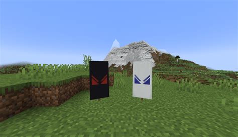 Doomful Minecraft Mod