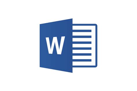 How To Uninstall And Remove Fonts In Windows Creative Fabrica