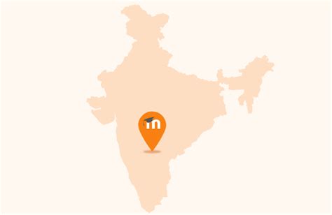 Moodle Hosting In India Providers Prices Cloudpap Simple Cloud For Developers