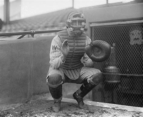 Patsy Gharrity Society For American Baseball Research