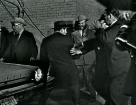 Oswald In The Doorway The Blog Of The Oswald Innocence Campaign By