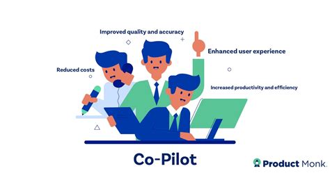 Why Everyones Doing Co Pilot