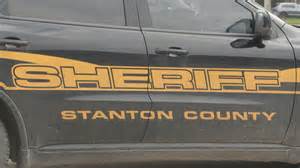 Norfolk Man Arrested On Felony Sex Assault Charges Involving A Minor