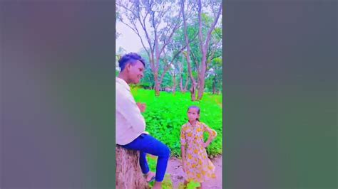 Gudugudu C8b Youtube