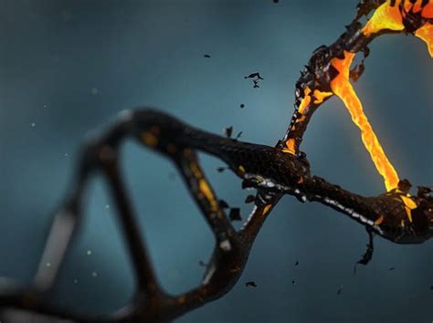 Ai Created In Dna Based Artificial Neural Networks Psychology Today Canada