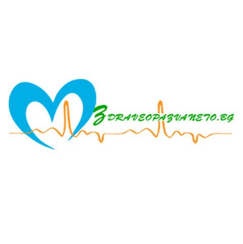 Областна дирекция по безопасност на храните София област Областна дирекция по безопасност на