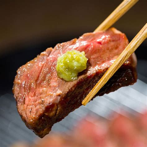 Fresh Wasabi 【official】duty Free Online Shop Of Kansai International
