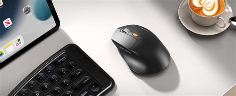 Xkm03 Ergonomic Foldable Bluetooth Keyboard And Mouse Protoarc