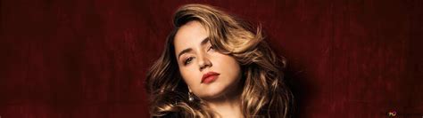 Adorable Actress Ana De Armas 4k Wallpaper Download