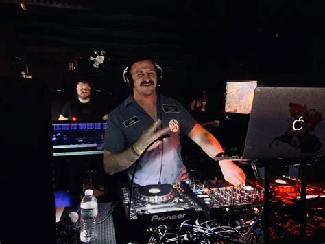 Matt Christopherson Sweetwater