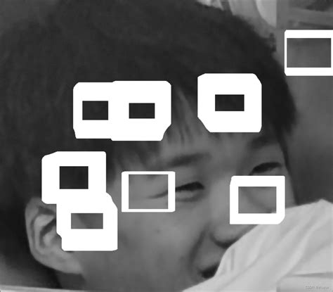 opncv模板匹配 单模板匹配 多模板匹配 通用匹配 多模板 单模板 csdn博客
