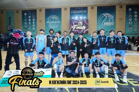 Лүндэгийн Баярлалаа Сэлэнгэ аймаг волейбол теннис шатар бөх үндэсний сурын харвааны