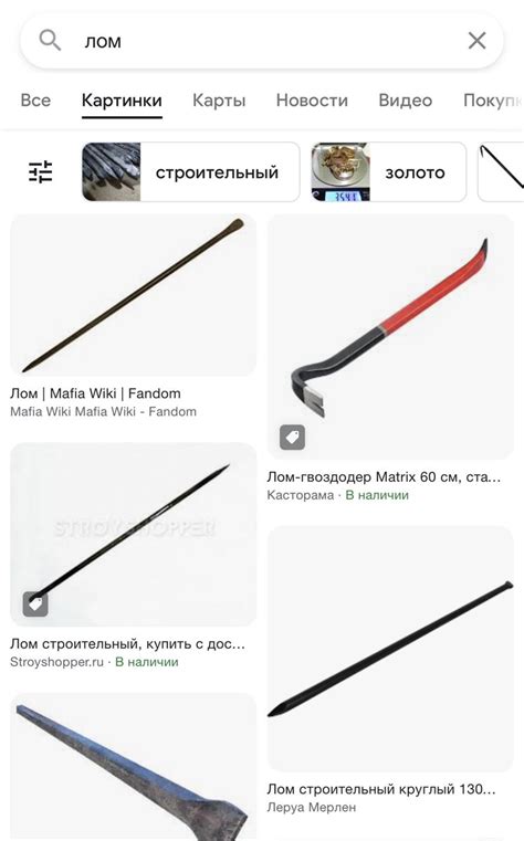 ВЗРОСЛЫЙ КОНТЕНТ On Twitter ДА ВЫ ИЗДЕВАЕТЕСЬ