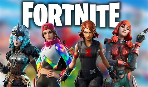 Fortnite Rules Explained [2025] 12 13 23 24 30 31 32 33 34 35 37 63 64 And 69