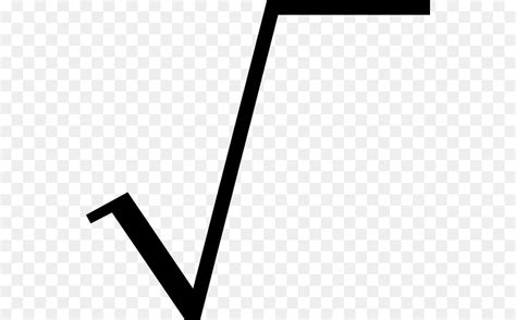Free Square Root Cliparts Download Free Square Root Cliparts Png