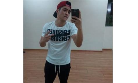 Starstruck 6 Spotlight Jay Arcilla Gma Entertainment