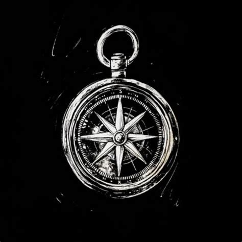 Compass History Youtube