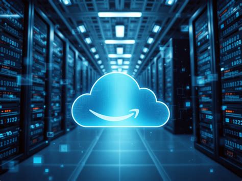 Aws S3 Error The Request Signature We Calculated Does Not Match The Signature You Provided