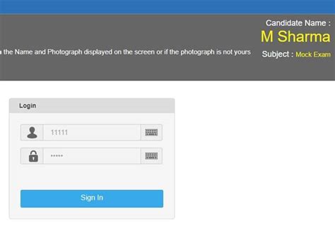CAT Mock Test Released Get Direct Link Here