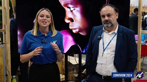 [video] Stefano Moretti Posted On Linkedin