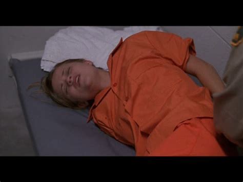 Reese In Freeway Reese Witherspoon Image 14562643 Fanpop