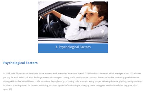 Florida Tlsae Florida Dhsmv Approved Fast Guaranteed Easy