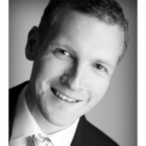 Dr Andreas Brandl Stellvertretender Schulleiter Doemens E V Xing