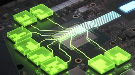 Nvidia Reports Massive Revenue Spike Amid Global Ai Boom Techspot