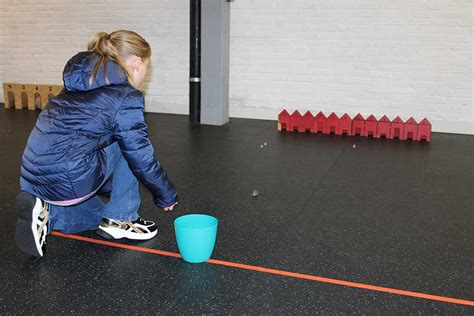 50 Jaar Haskey Bedankt Haskey Hasselt