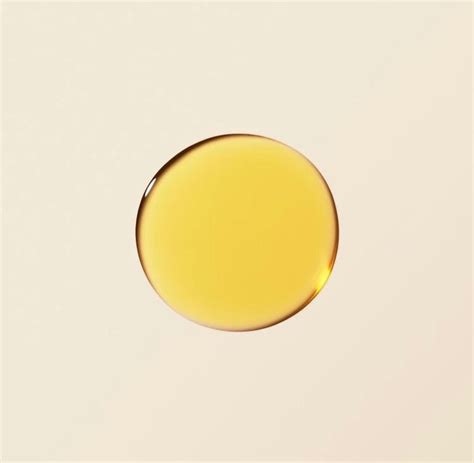 How To Lighten Skin Tone 14 Skin Whitening Beauty Tips To Lighten Your