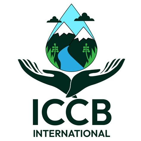 Home Iccb International