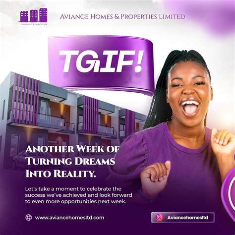 Happy Friday As We Close Out The Week Remember That Every Investment Is A Step Toward Building