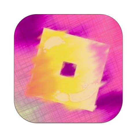 Color Profiles Like P3 Arent Preserved When Icons Are Uploaded · Issue 1412 · Elrumomacos