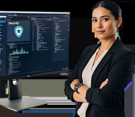 Commenti In Sql Aulab