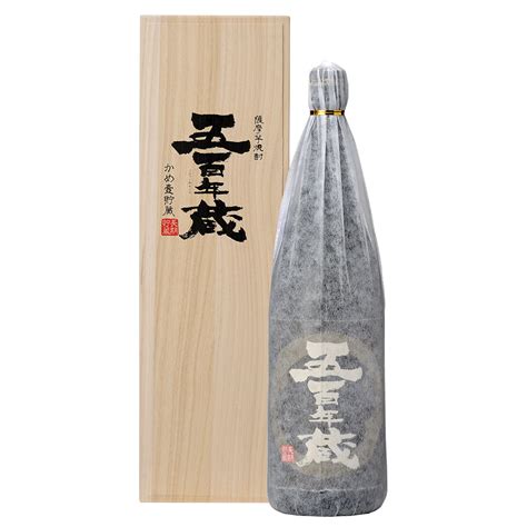 商品一覧 本格焼酎｜田苑酒造公式通販サイト